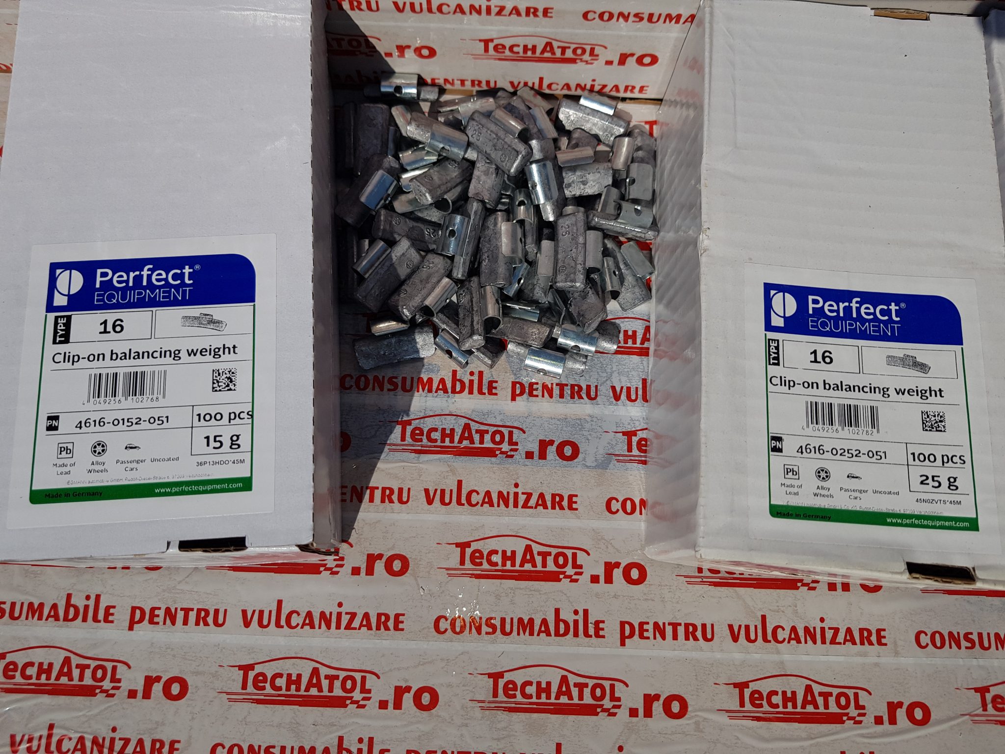 CONTRAGREUTATI ECHILIBRAT ROTI – Techatol